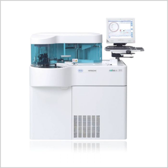 Diargo.cl | Productos