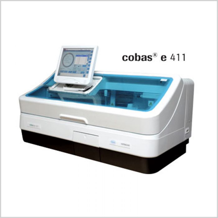 Diargo.cl | Productos